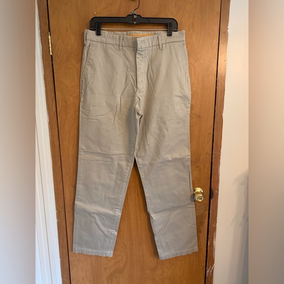 Lee | Pants | Mens 34x32 Lee Chinos | Poshmark